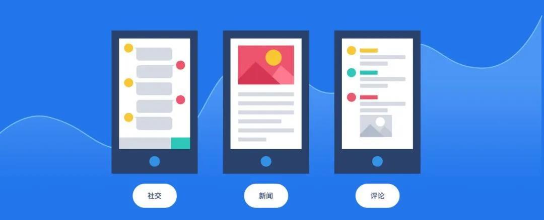 TalkingData与云视听电视猫、咪咕达成大屏端品牌广告监测合作 - 知乎