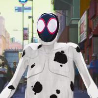 【学习笔记】深度生成模型（八）：Fisher Divergence、Denoising Score Matching和Score-based ...