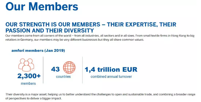 BSCI验厂RSP授权批复深度解析 - 知乎
