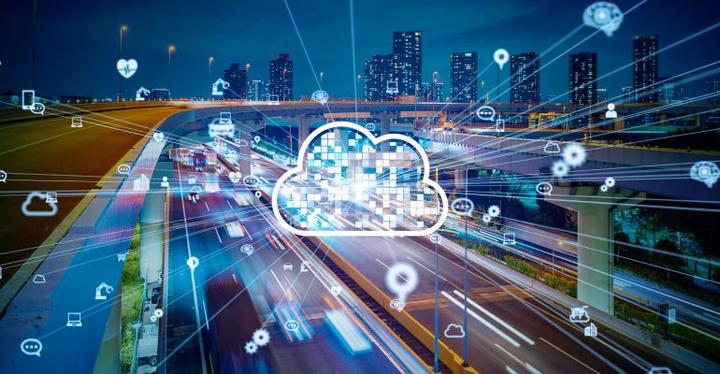 一文搞懂OTA升级实现原理 - 知乎