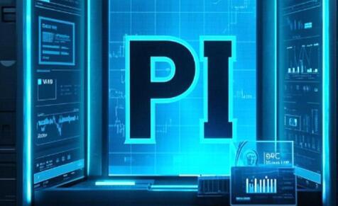 XBIT专业性剖析PI币两种行情趋势分析市场潜在新机遇 - 知乎