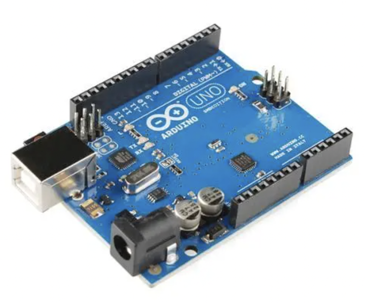 Arduino入门教程：Arduino概述及简单示例 - 知乎