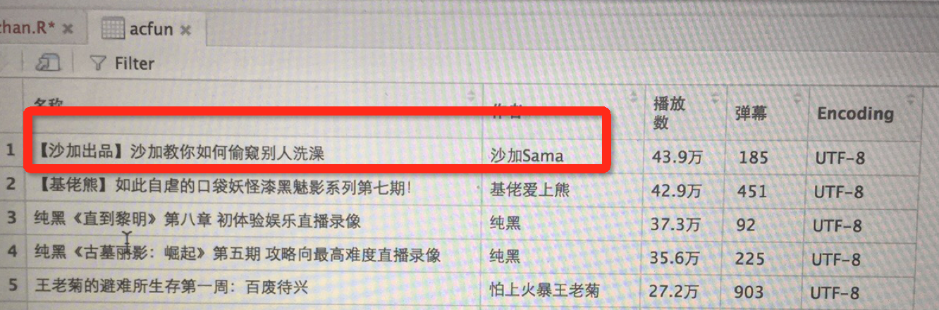 干货：如何找到游戏方面的数据集？ - 知乎
