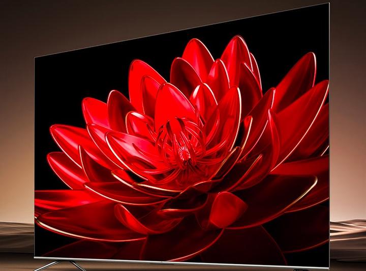 如何评价电视tcl t8g max怎么样，值得买吗 - 知乎