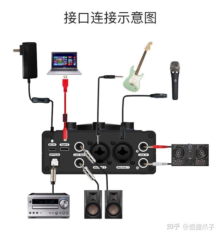 ixi m8 与 m8 plus 有什么区别啊？ - 知乎