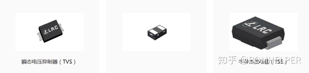 支持中国芯专题：乐山无线电|LRC - 知乎