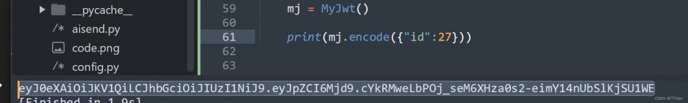 手把手制作Vue3+Flask全栈项目 全栈开发之路实战篇 问卷网站（一）login页面 - 知乎