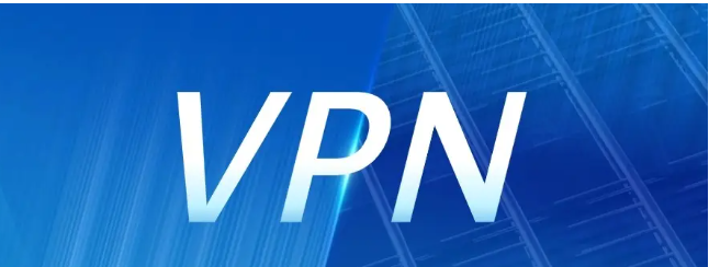 VPN知识点 - 知乎