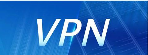 VPN知识点 - 知乎