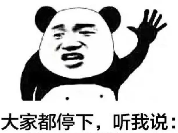 0kb照片如何恢复？ - 知乎