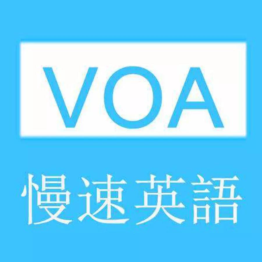 听新闻学英语 | VOA BBC NPR CNN CRI 的不同播音特色 - 知乎