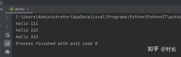 Python文件操作：read读取文件、open打开文件、write写入文件、close关闭文件、readline按行读取文件、文件指针（详细—图文） - 知乎