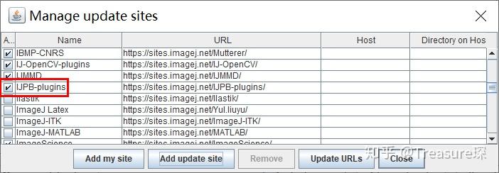 ImageJ实用教程——细胞膜荧光强度检测(定量分析篇) - 知乎