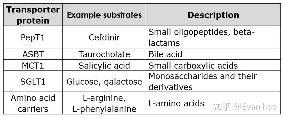 ACD/Labs Percepta 药性优化背后的相关科学背景知识 - 知乎