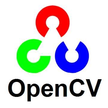opencv模板匹配识别logo - 知乎