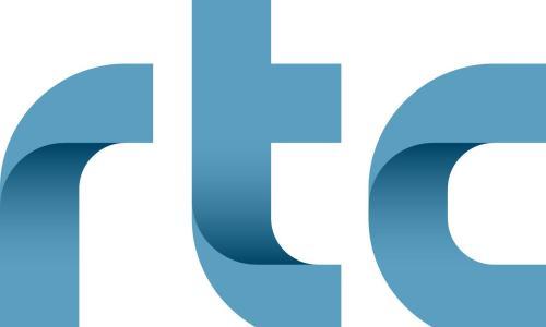 RTC在大规模直播场景下的技术分析 - 知乎