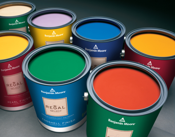 HG/T 4343-2024 水性多彩建筑涂料检测 - 知乎