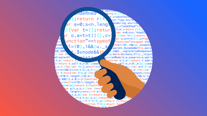 使用OpenAI ChatGPT和Github Webhooks进行自动化Code Review - 知乎