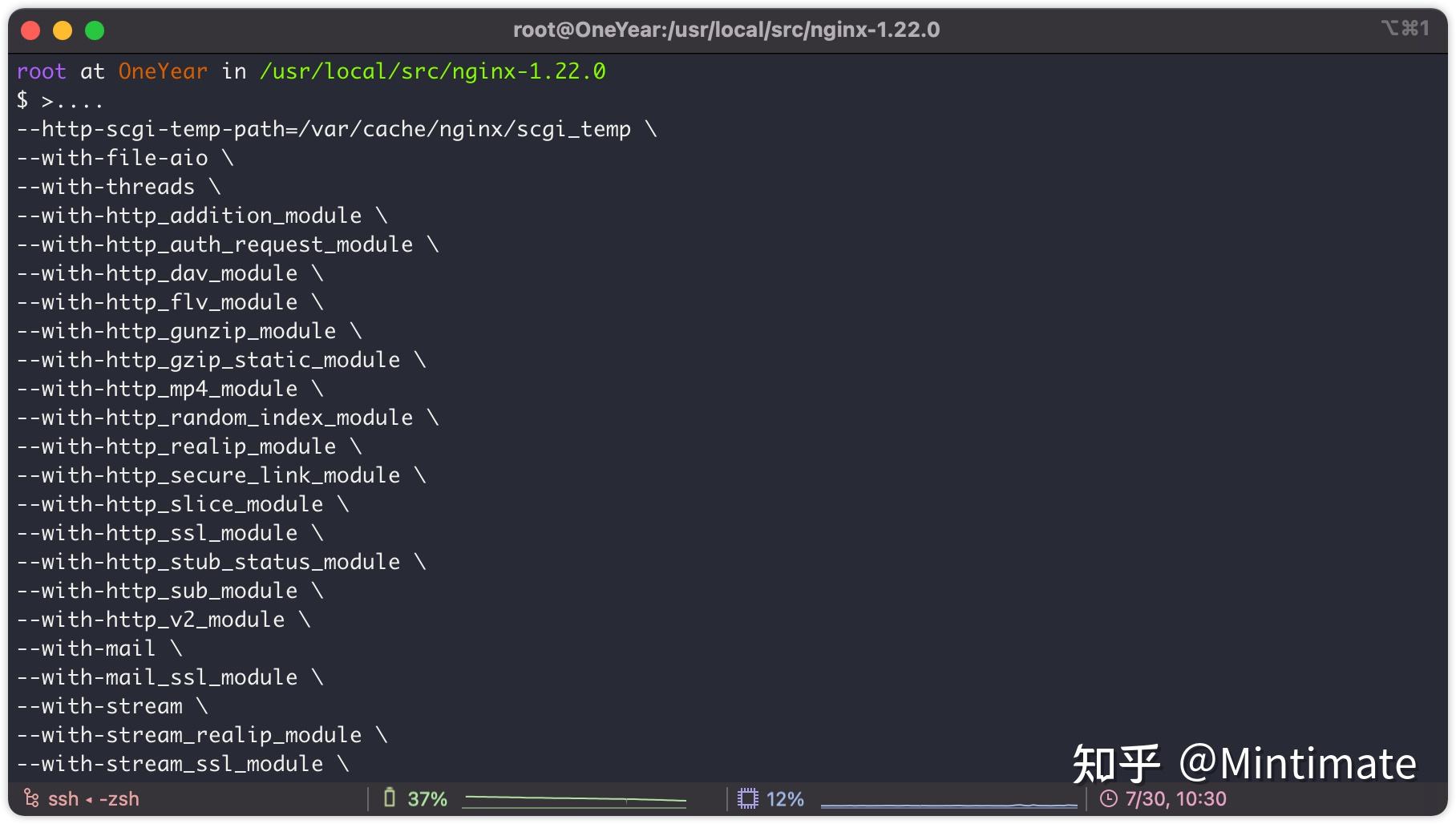 详解：使用可道云Kodbox快速在云服务器上搭建云盘 - 知乎
