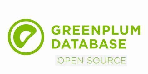 Greenplum 6.20发布 - 知乎