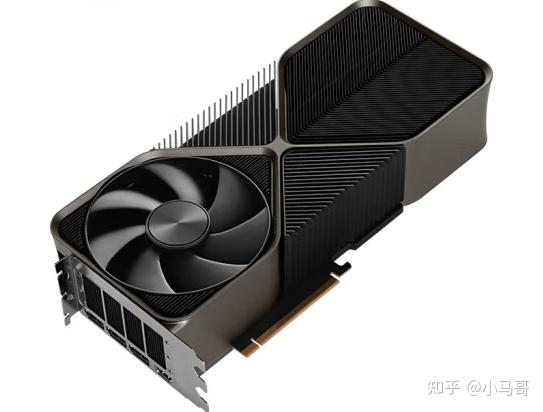 4080 16G显卡正式上市，价格9499元起。附4080显卡推荐的装机配置方案。