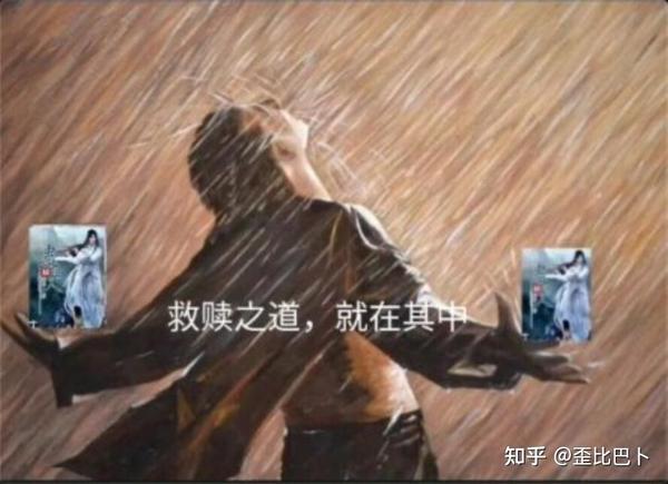 有生之年系列（小说推荐） 知乎