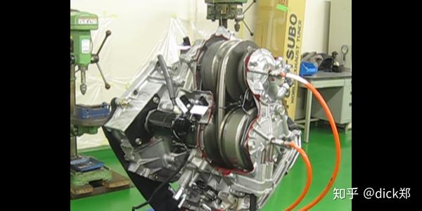 AT、MT、AMT、CVT、DCT` - 知乎