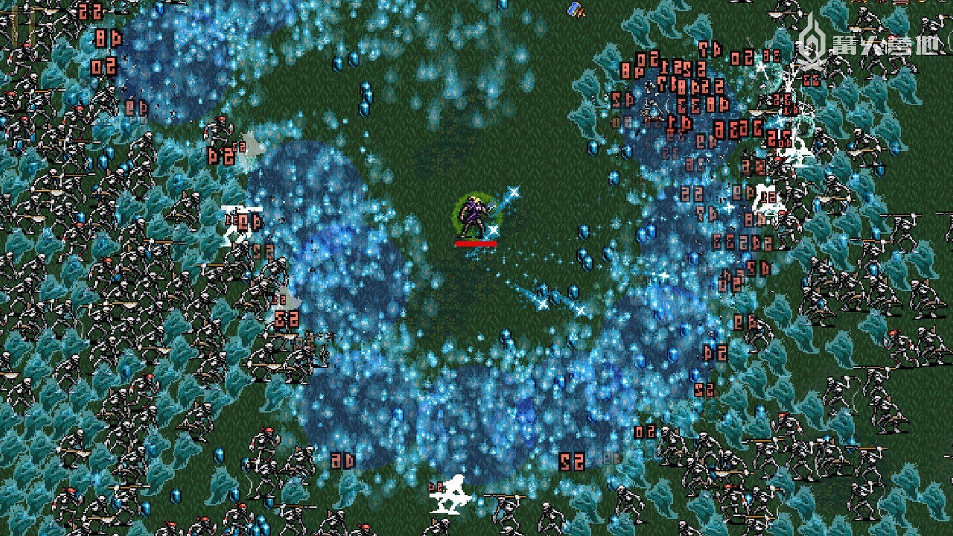 14 款不容错过的 Rogue-lite 独立游戏盘点 - 知乎