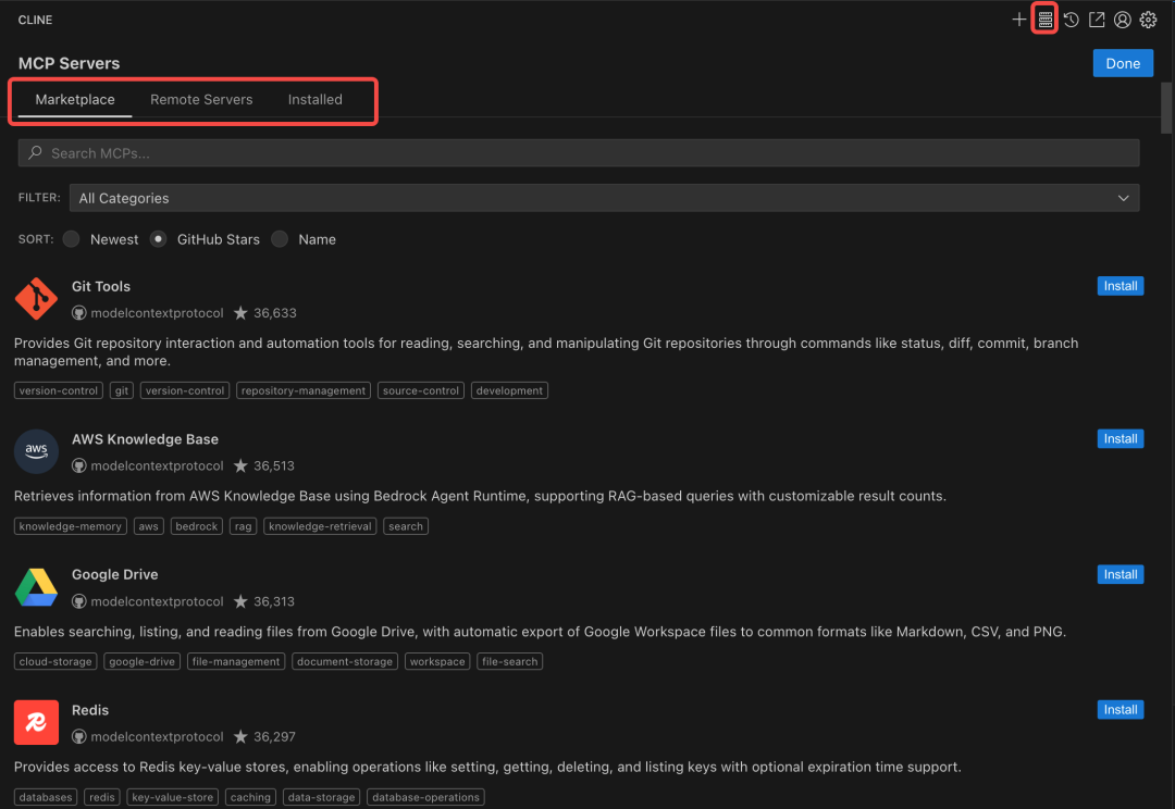 最近爆火的MCP究竟有多大魅力？MCP开发初体验｜得物技术 - 知乎