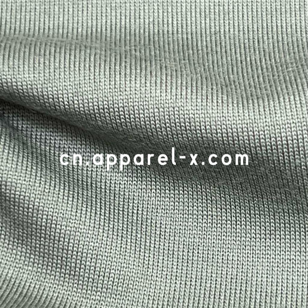 夏装最适面料 可配吊牌 品牌面料 COOLMAX - 知乎