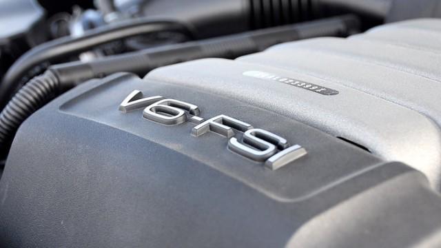 第四代奥迪A4L开了十年，二手车残值已不足8万，买么？ - 知乎