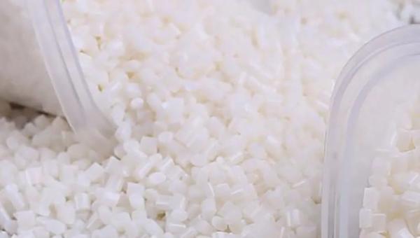 电气产品外壳常用材质PA、PC、PBT、ABS究竟是什么？ - 知乎