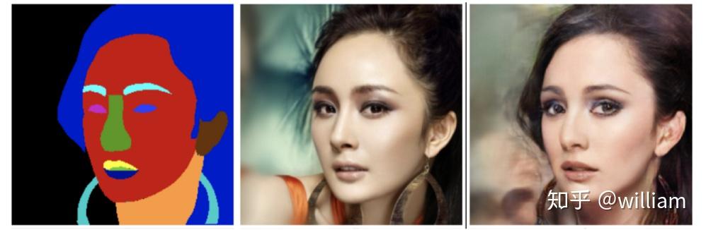 一文读懂语义分割与实例分割 - 知乎