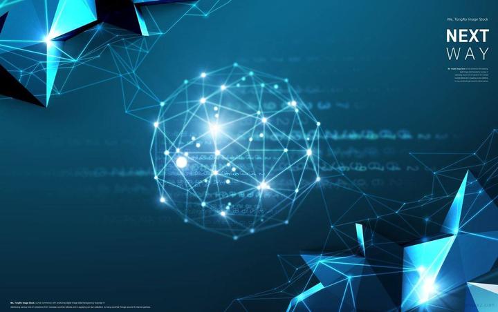 R语言使用rbeta函数生成符合β分布的随机数、使用plot函数可视化符合β分布的随机数(Beta Distribution) - 知乎