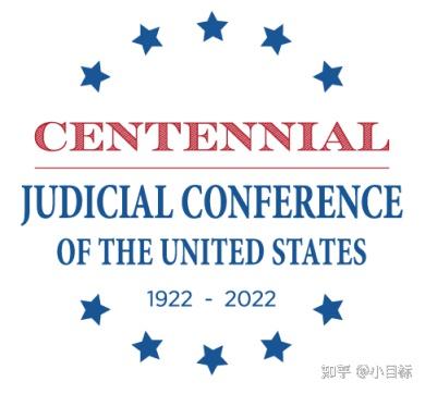 最新权威外国司法制度介绍：美国联邦法院体系介绍 About Federal Courts - 知乎