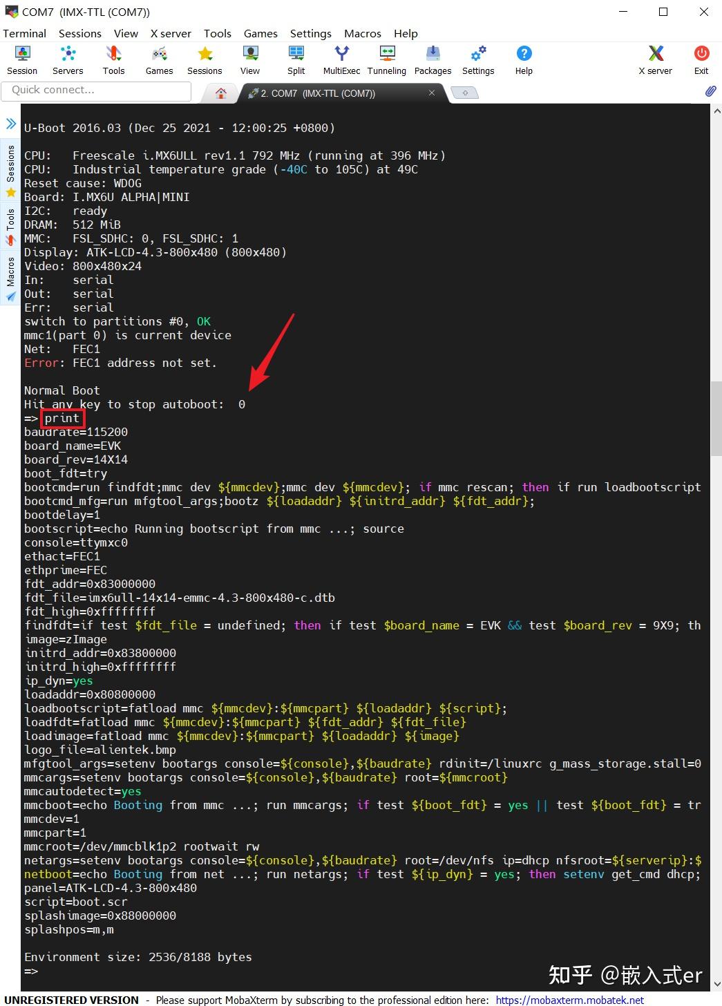 MobaXterm与Xshell的用途，功能之间的比较？ - 知乎
