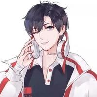 使用Certbot申请免费 HTTPS 证书及自动续期 - 知乎