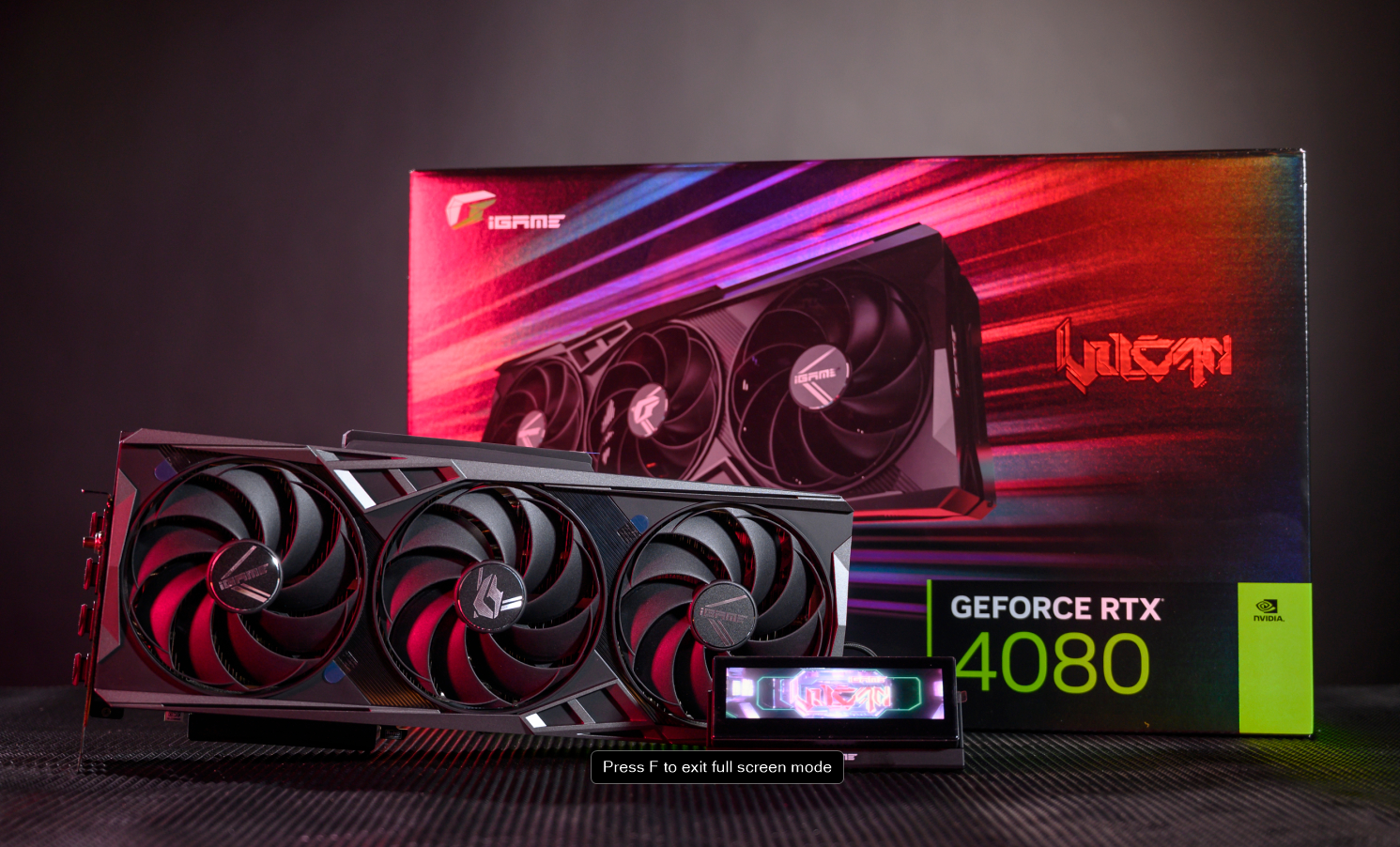 RTX 4080 正式发布，有哪些亮点？是否值得入手？ - 知乎