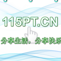 Mem Reduct－自动清理系统内存加快电脑响应速度 - 知乎