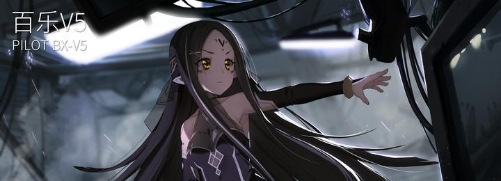 【CP25新刊】《星眺绘》导读：畅销三十余年的中流砥柱 - 百乐V5 - 知乎