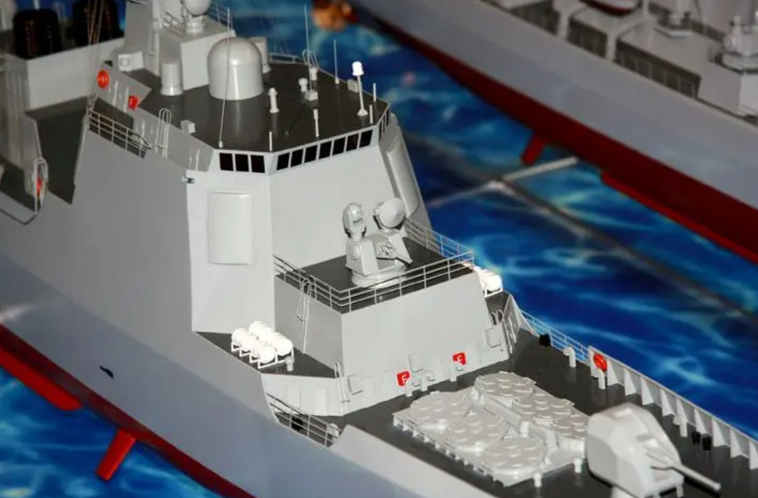 海军九项电磁兼容试验GJB151B-2013 - 知乎