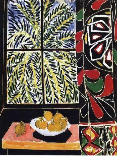 六大世界著名色系，除了莫兰迪，马卡龙色还有哪些呢？ - 知乎