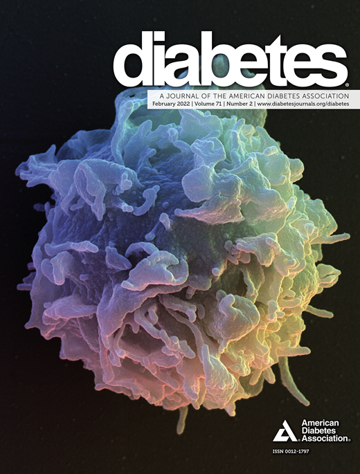 MLBIO丨酶联生物ELISA试剂盒产品SCI文献精选 - 知乎