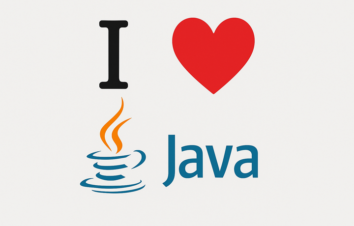 Java后端学习笔记4——Java多线程与并发编程 - 知乎