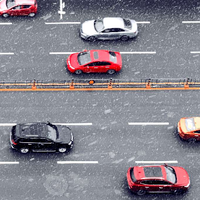 基于NVIDIA L20集群上FP8精度的训练及推理的实践分享 - 知乎