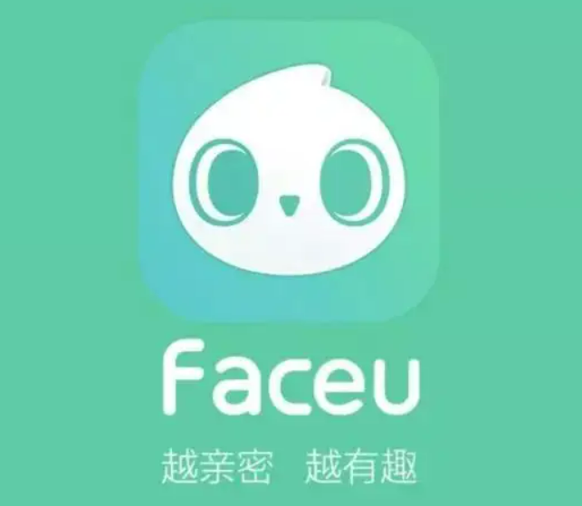 Faceu激萌广告植入与Faceu激萌广告形式分享 - 知乎