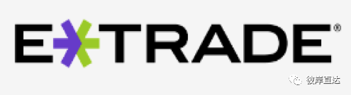 零佣金美股账户平台一览 - 知乎