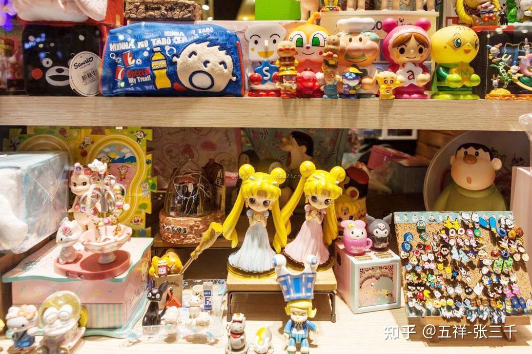 儿童玩具亚马逊/TEMU北美CPC认证欧洲CE认证 - 知乎