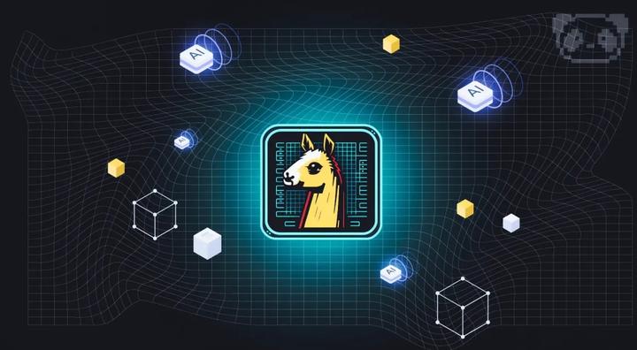 docker安装llama-cpp-python加载gguf推理全过程 - 知乎