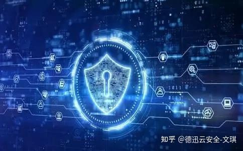 CVE漏洞是什么，如何对其进行针对性的防护 - 知乎